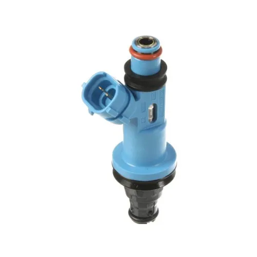 Denso Injector, High Quality Denso Injector on Bossgoo.com