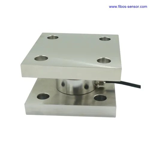 Fibos Sensor Load Cell Weighing Modules Fa804, High Quality Fibos ...