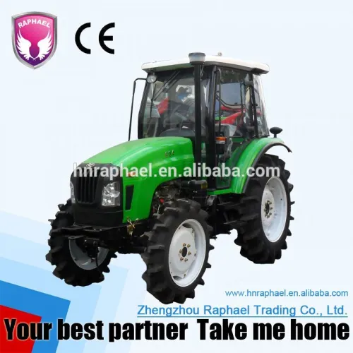 Maine Used Tractors, High Quality Maine Used Tractors on Bossgoo.com