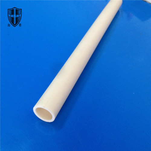 Exchange Thermal Alumina Ceramic Bushing Insulator, High Quality ...