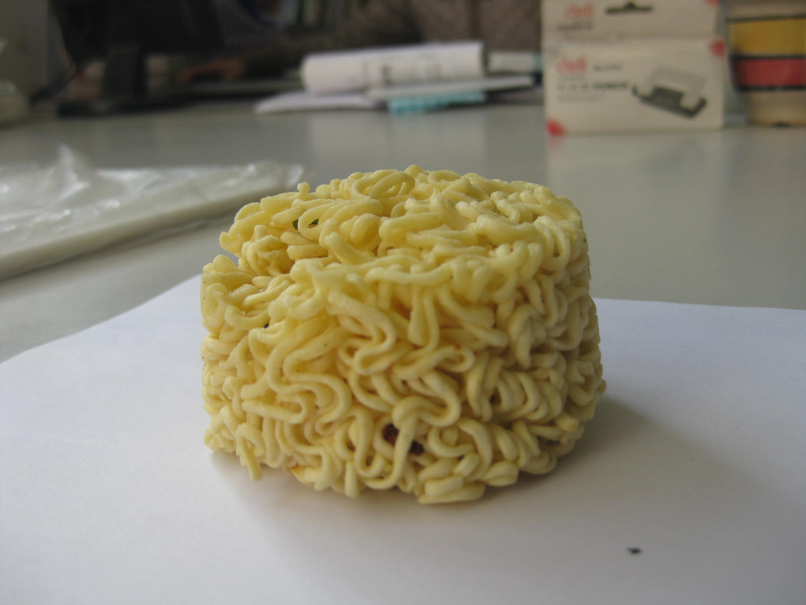 65g Cup Noodles Various Flavors Oem Brand, High Quality 65g Cup Noodles ...