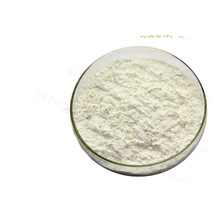 Fresh Spray Dried Honey Peach Fruit Juice Powder, High Quality Fresh ...