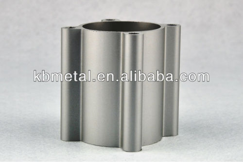 Mickey Mouse Tube, High Quality Mickey Mouse Tube on Bossgoo.com