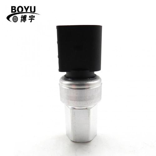 AC Pressure Switch Sensor for VW AUDI 5Q0959126A China Manufacturer