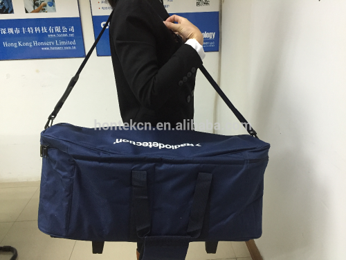 Radiodetection/ Spx Rd8000 Pipe And Cable Locator Rd8100, High Quality ...