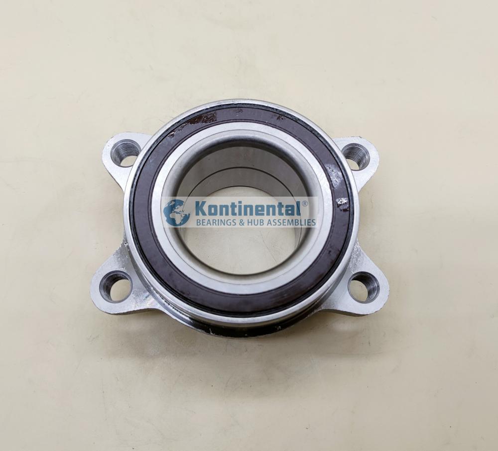 40210-wl000 51kwh01ry01 허브 베어링 닛산 Elgrand E51., Bossgoo.com의 고품질 40210 ...