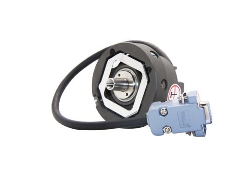 Rotary Encoder Optical Encoder, High Quality Rotary Encoder Optical ...