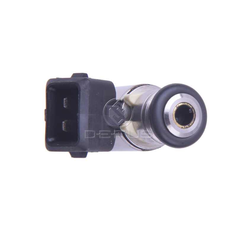 Defus Laguna Petrol Fuel Injector Nozzle Iwp206 For Scenic Megane 1.6 ...