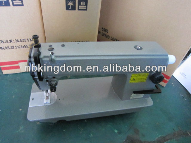 5550 Sewing Machine: Features And Where To Buy" however, If You Prefer ...