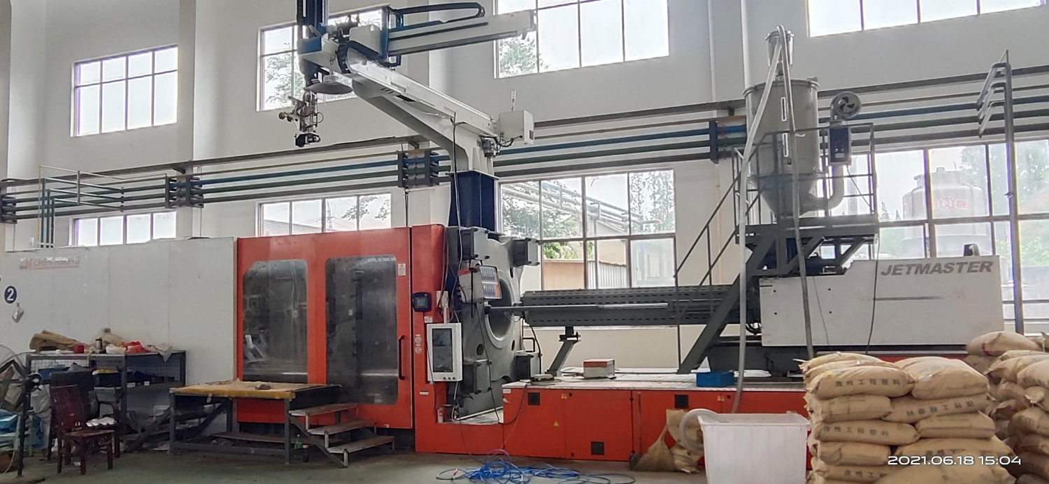 Car Radiator Grille Baffle For Audi Tt Tts, High Quality Car Radiator ...