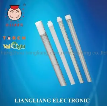 Led 튜브 라이트 T10 8w Ce Rohs, Bossgoo.com의 고품질 Led 튜브 라이트 T10 8w Ce Rohs