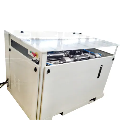 Cnc 워터 제트기 유리 절단기 가격 2 4m 의 고품질 Cnc 워터 제트기 유리 절단기 가격 2 4m