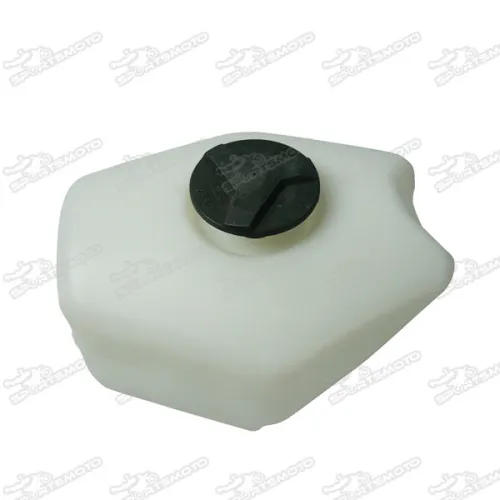 Mini Moto Pocket Bike Tank, High Quality Mini Moto Pocket Bike Tank on ...