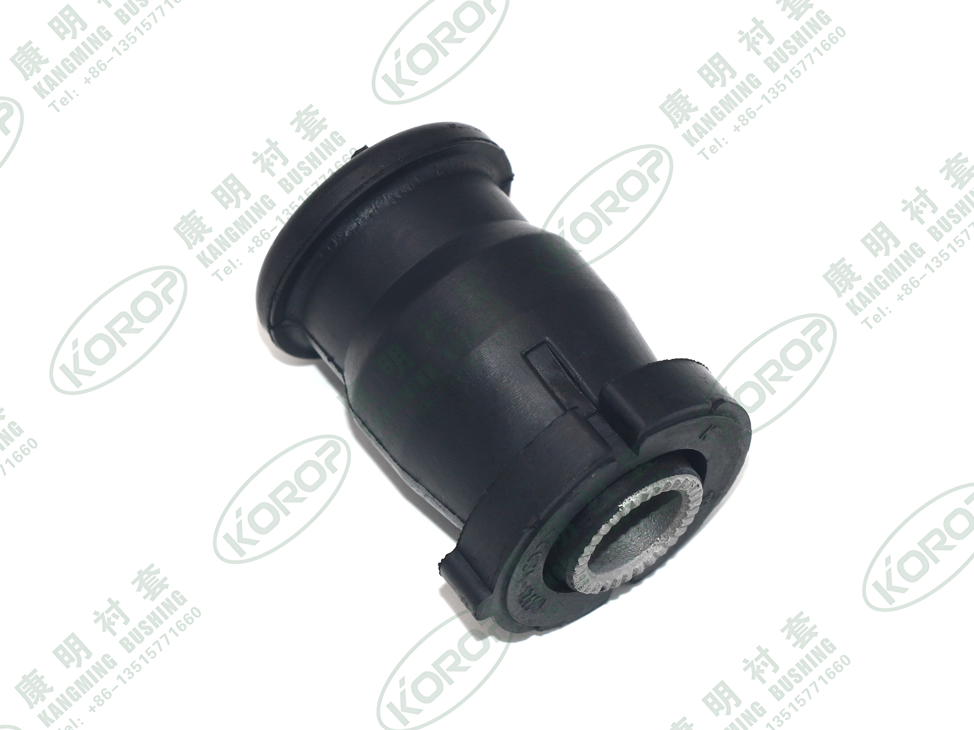 전면 하단 암 Toyota 암 부싱 Corolla 48654-12120, Bossgoo.com의 고품질 전면 하단 암 ...