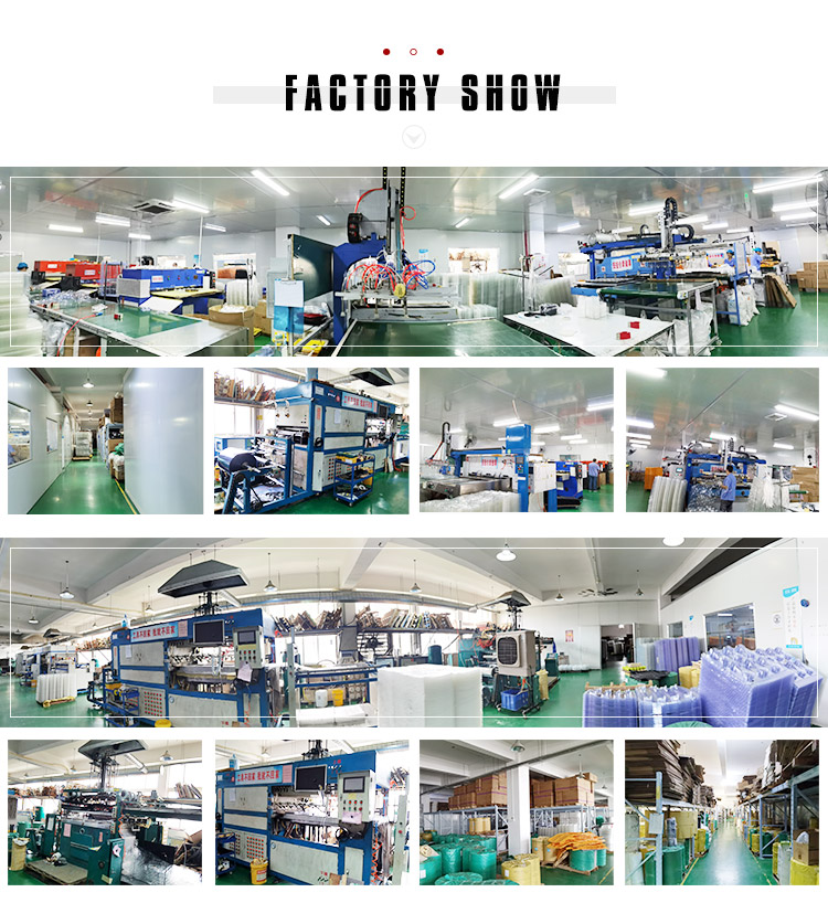 Wind Powered Kinetic Sculpture Spinner - Stainless Steel 3d Box Wind ...