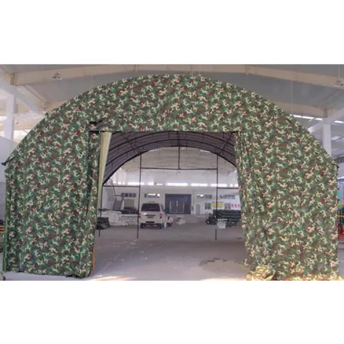 Large Waterproof Sealed Pvc Military Tent, High Quality Large ...
