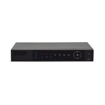 16 채널 전체 채널 Wd1 독립형 Dvr, Bossgoo.com의 고품질 16 채널 전체 채널 Wd1 독립형 Dvr