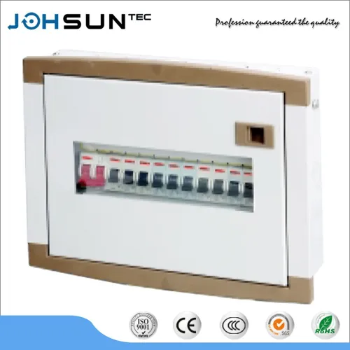 Fiber Optic Main Distribution Panel Ip65, High Quality Fiber Optic Main ...