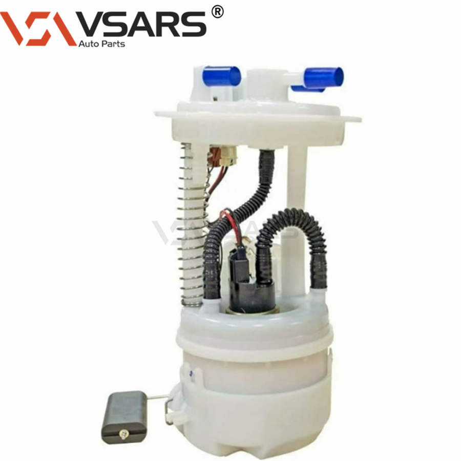 Nissan Sunny 용 고품질 연료 펌프 17040-1hm0a (vsfp-10059), Bossgoo.com의 고품질 ...