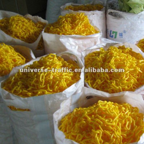 Traffic Road Safety Chain Hooks, High Quality Traffic Road Safety Chain ...