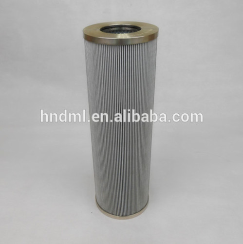 Replacement Pall Hydraulic Oil Filter Cartridge Hc8900fkz26z, High ...