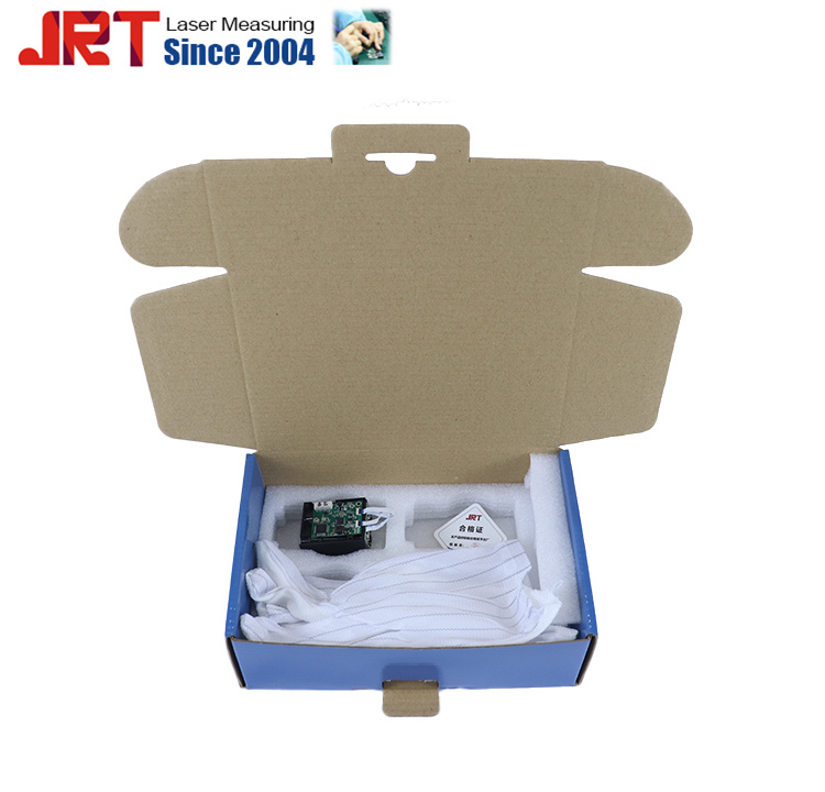 150m Infrared Sensor LiDAR Drone 400Hz China Manufacturers Suppliers ...