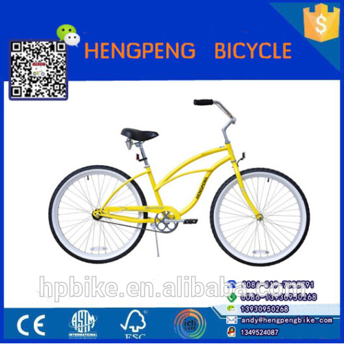 Traditional Chinese Bicycle, High Quality Traditional Chinese Bicycle ...