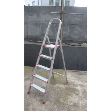 Step Ladder, High Quality Step Ladder on Bossgoo.com