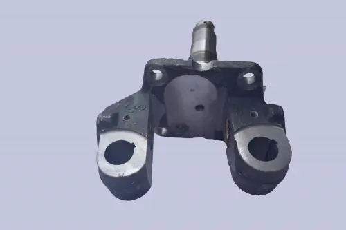 Steering Knuckle Repair Kit, High Quality Steering Knuckle Repair Kit ...