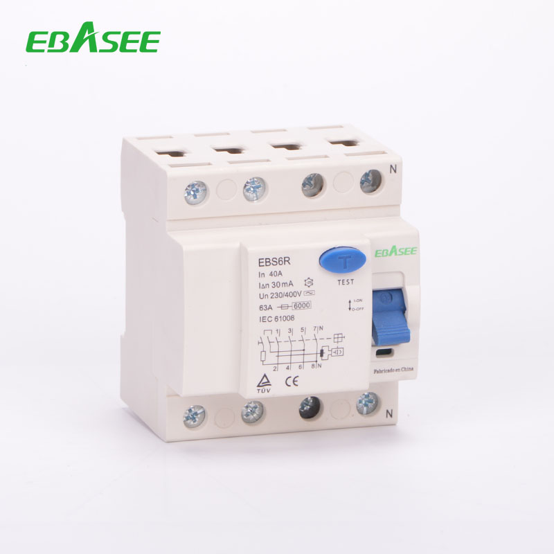 Gb14048.5 Electrical Rcd/elcb Switch Search, High Quality Gb14048.5 ...
