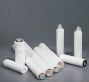 Absolute Filtration Polyethersulfone (pes) Membrane 0.2 Micron ...