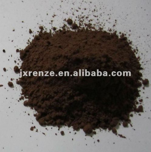Ghana Original Alkalized Cocoa Powder, High Quality Ghana Original ...