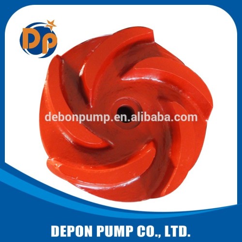 Slurry Pump Components, High Quality Slurry Pump Components on Bossgoo.com