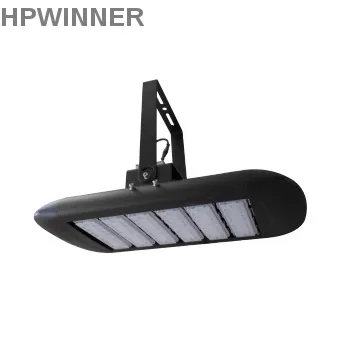Ip68 Modular Led High Bay Luminary 240w/300w/360w, Bossgoo.com의 고품질 ...