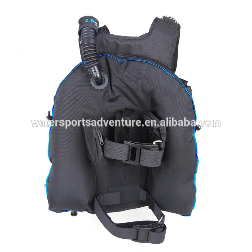 Scuba Diving Bcd, High Quality Scuba Diving Bcd on Bossgoo.com
