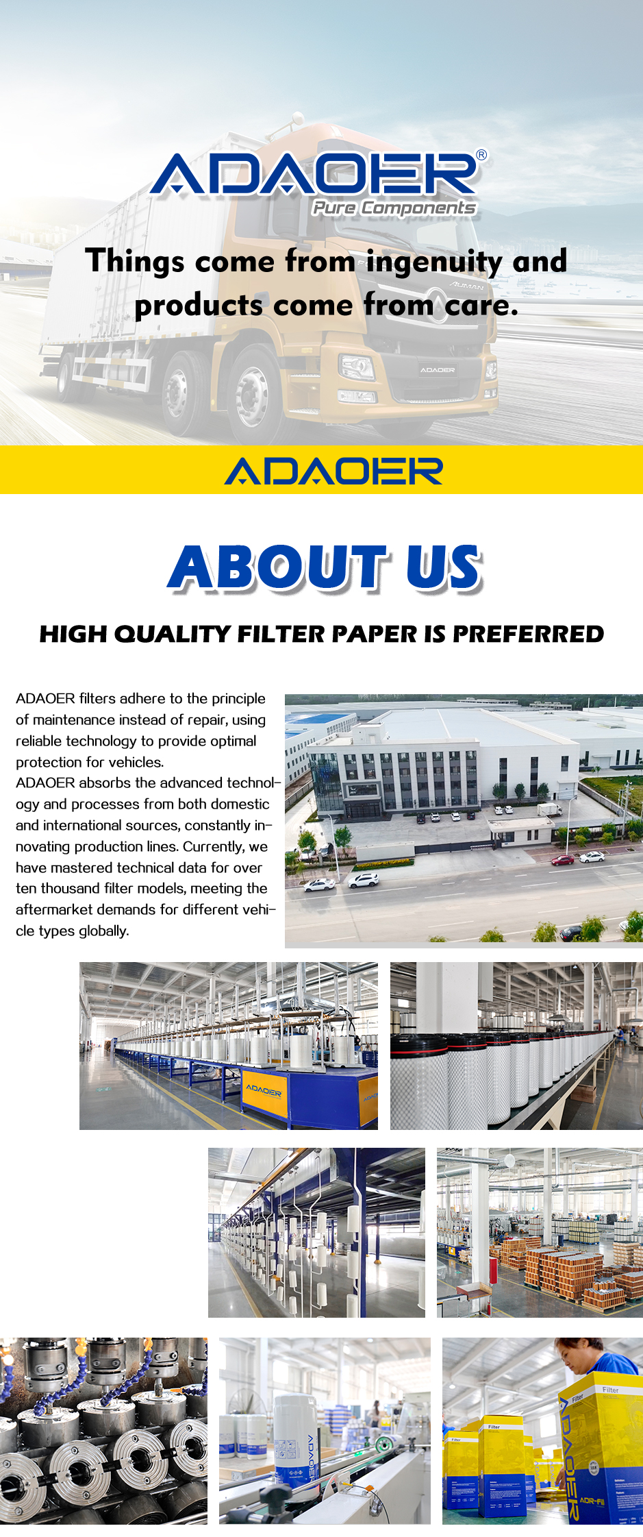 Mercedes-benz Atego Axor Ng Sk Center Bearing Rubber Parts Iron Metal ...