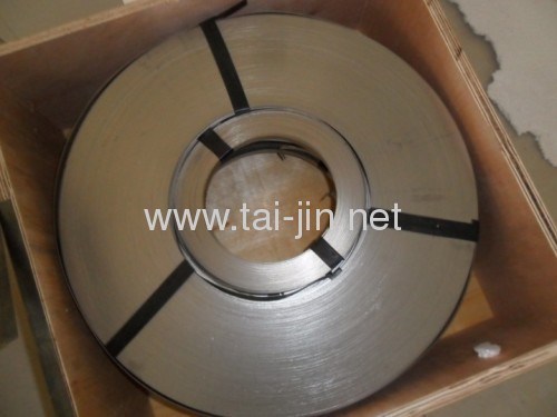 Titanium Mixed Metal Oxide Mmo Coating Wire Anode , Bossgoo.com의 고품질 ...