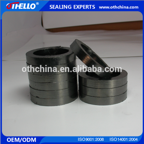 Die-formed Graphite Ring Manufacturer, High Quality Die-formed Graphite ...