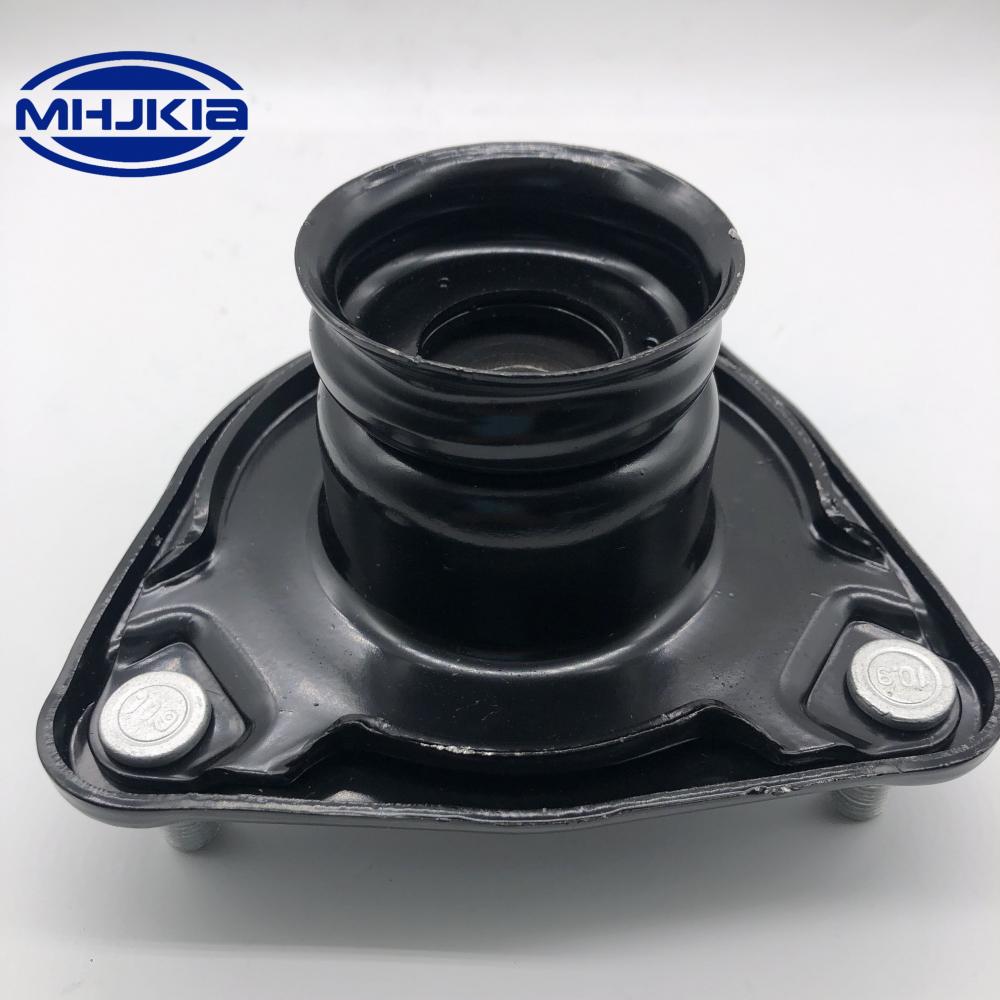 Mhjkia 54610-2h200 현대 엘란트라를위한 스트럿 마운트, Bossgoo.com의 고품질 Mhjkia 54610 ...