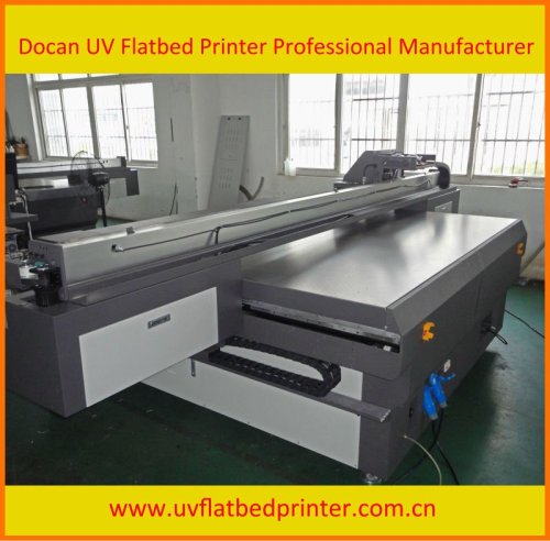 Uv Pvc Sheet Printing Machine, High Quality Uv Pvc Sheet Printing ...