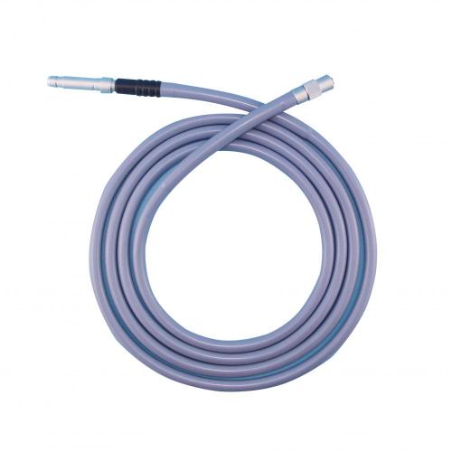 Endoscopic Instruments Fiber Optic Cable For Light Source, High Quality ...