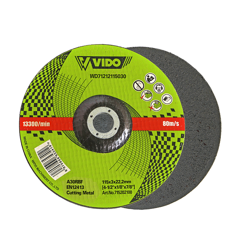 Vido 1300w M14 Angle Grinder Stand 125mm, High Quality Vido 1300w M14 ...