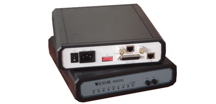 G.shdsl Modem Msdsl, High Quality G.shdsl Modem Msdsl on Bossgoo.com