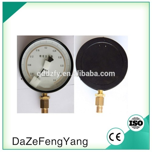 Calibration Manometer, High Quality Calibration Manometer on Bossgoo.com