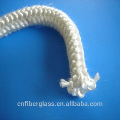 Shanghai Shipping Container Rubber Door Seal Gasket Fiberglass Rope ...