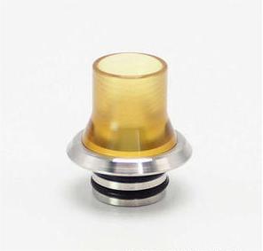 Application of PEI Polyetherimide in 5G communication fiel