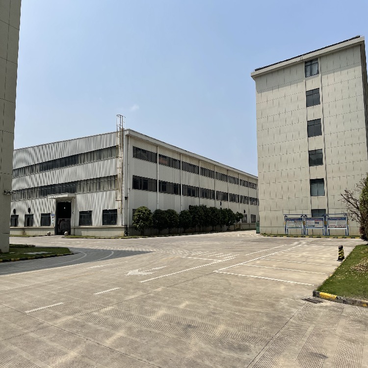 Wanbao R290 Fna120 Lbp 1650w 5630btu 220v N Series Fridge Compressor ...