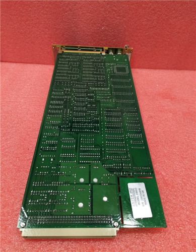 Hollysys Fm148a, High Quality Hollysys Fm148a on Bossgoo.com