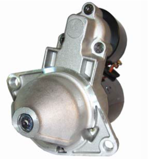 Renault 용 Bosch No.0001-106-012, Bossgoo.com의 고품질 Renault 용 Bosch No ...