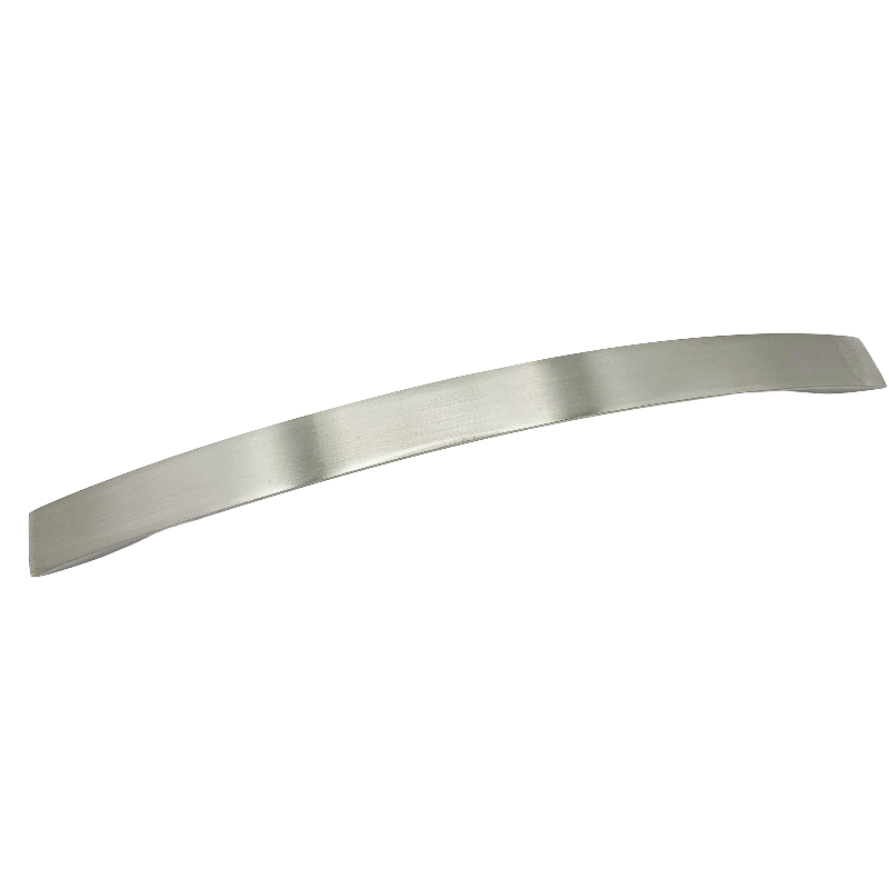 Our common 10 types of invisible handles